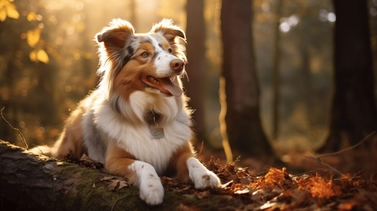 Aussie Gone Wild: For Australian Shepherd owners, lovers & enthusiasts.