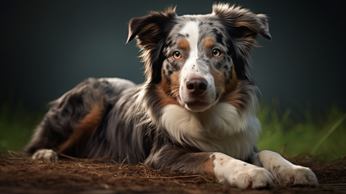 Aussie Shepherd Training Basics: Essential Techniques for Success