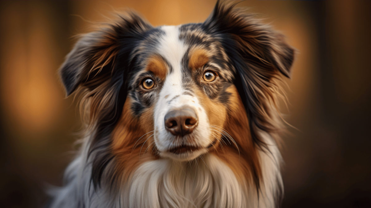 Delving Deeper: Australian Shepherd Traits & Characteristics