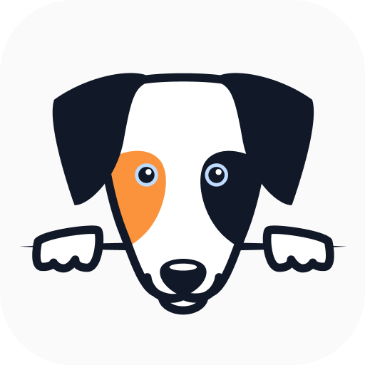 Australian Shepherd Traits & Behaviour - Aussie Gone Wild Australian Shepherd Traits & Behaviour - Aussie Gone Wild