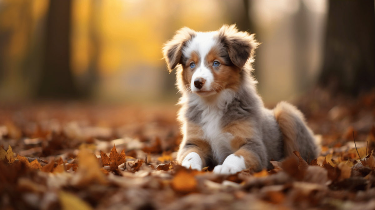 Aussie Gone Wild: For Australian Shepherd owners, lovers & enthusiasts.